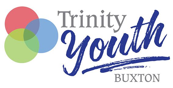 Trinity Church Buxton : Youth